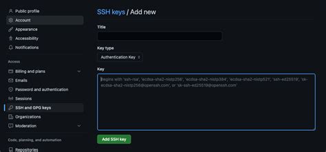 github pages搭建个人网站记录 Kaiun