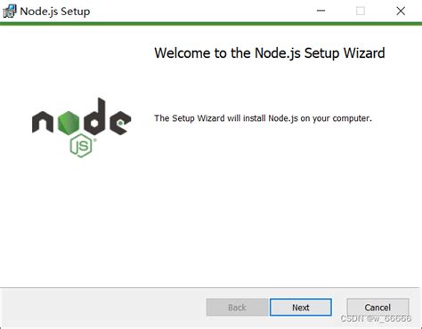 Node换版本操作方式(高版本换低版本无伤操作)node切换版本 Csdn博客 Node换版本操作方式(高版本换低版本无伤操作)node切换版本 Csdn博客