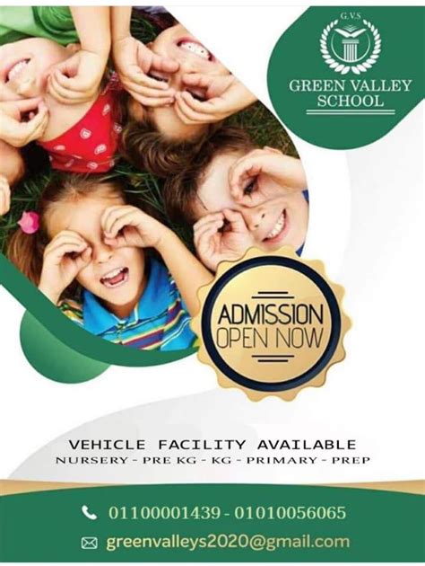 Elsa Academy Elsa Academy Added A New Photo