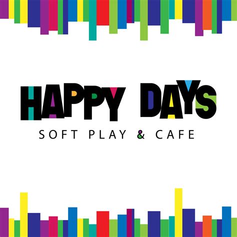 Graphics David Robinette Portfolio