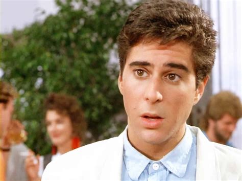 Whatever Happened To Jonathan Silverman Tvovermind