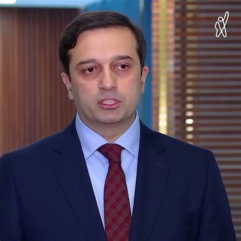 „საქართველოს პარლამენტი სრულიად ლეგიტიმურად შეიკრიბა“ — ლევან იოსელიანი Youtube