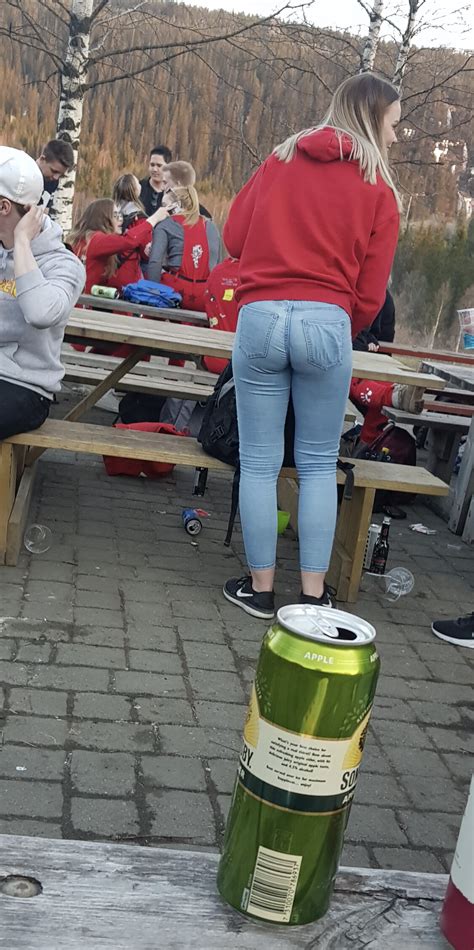 Tight Blue Jeans Tight Jeans Forum