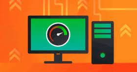 18 Ways To Increase Windows 10 Speed For Your PC Progress Technology Solutions Inc