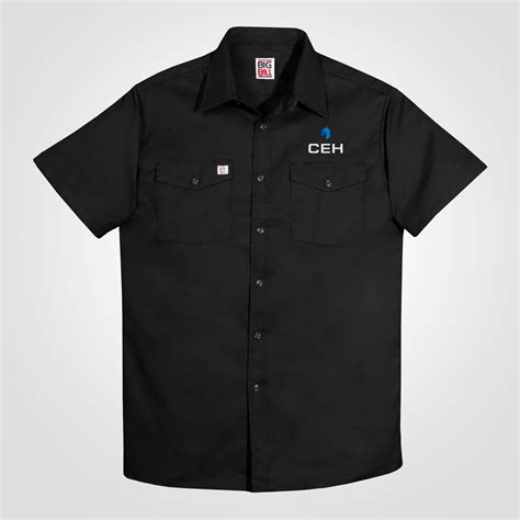 Polo Ceh W Communication