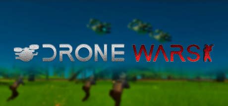 Drone Wars Cheat Engine Table - Aero Cheats