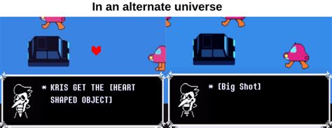 Tanium Threat Response In Real Life Rtanium