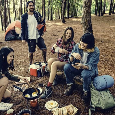 Choose The Right Bug Spray To Limit Bites This Summer Mylife