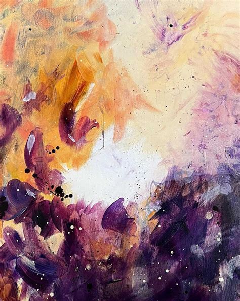 Heather Mader Artist — Ivy Newport