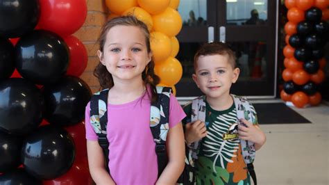 Attendance Zones Registration Medina Valley Independent School District