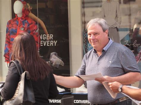 Daniel Delfino “vengo Para Quedarme” Pausa