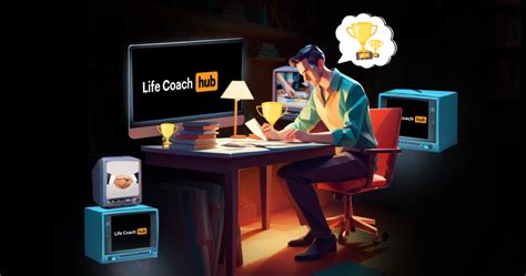 รู้จัก ‘productivity Porn ความโปรดักทีฟแบบปลอมๆ