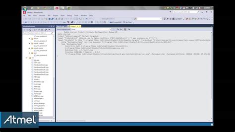 Uno Mcu Board Arduino Digikey Electronics