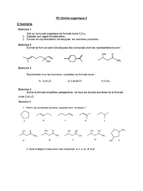 Td Chimorga Uaben L2 Agro Pdf