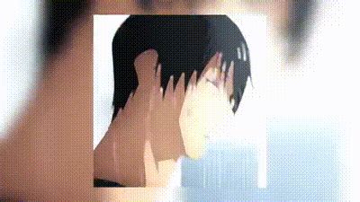 Toji Zenin Toji Walk  Toji Zenin Toji Walk Jjk Descubrir Y