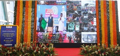 Manoj Reddy On Linkedin Rrtsp3l1