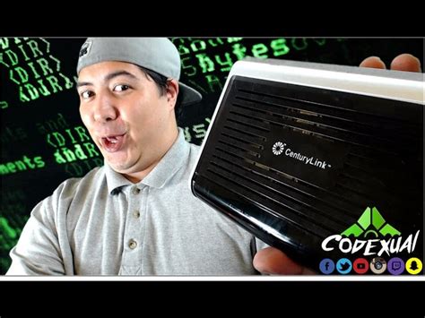 Centurylink Modem Shows Red Dsl Light Shelly Lighting