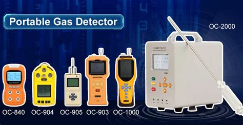 Air Quality Dust Monitor Henan Oceanus Import And Export Co Ltd