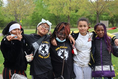 Byte Sized Challenge Code Savvy