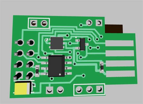 MDMS OEM2 OpenHardware Io Enables Open Source Hardware Innovation