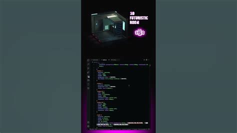 Devcoding Coder Coding Webcode Developer Programming Shorts