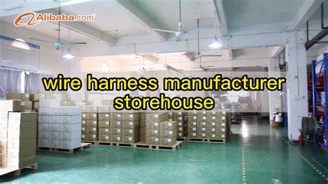 M12 Dcoded Male 4pin Ethernet Connector M12 D Coded To Rj45 Industrial M12 4 Pin Male Female To