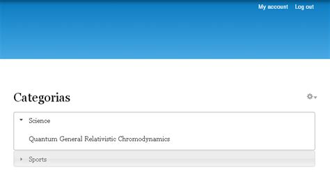 7 Adding A Jquery Interaction With Views Accordion Drupal Answers