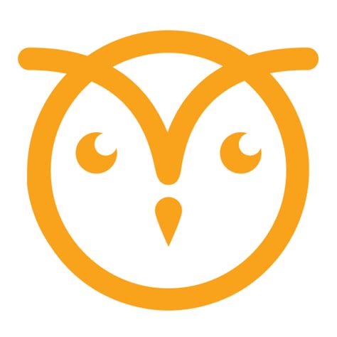 Getbundi Learn Coding And More For Pc Mac Windows 111087 Free