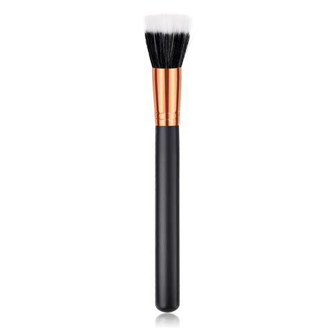Small Stippling Foundation Brush Buy Stippling Brushsmall Stippling