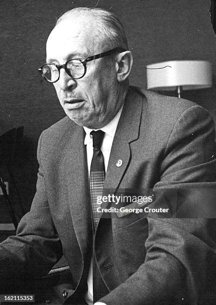 George E Willis Photos And Premium High Res Pictures Getty Images