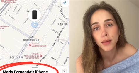 Haciéndoles ‘sándwich Está Es La Nueva Modalidad Con La Que