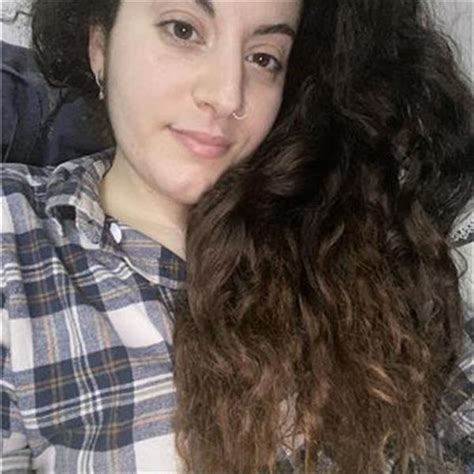 Mimì Marycarmen Caputo Letuelezioniit