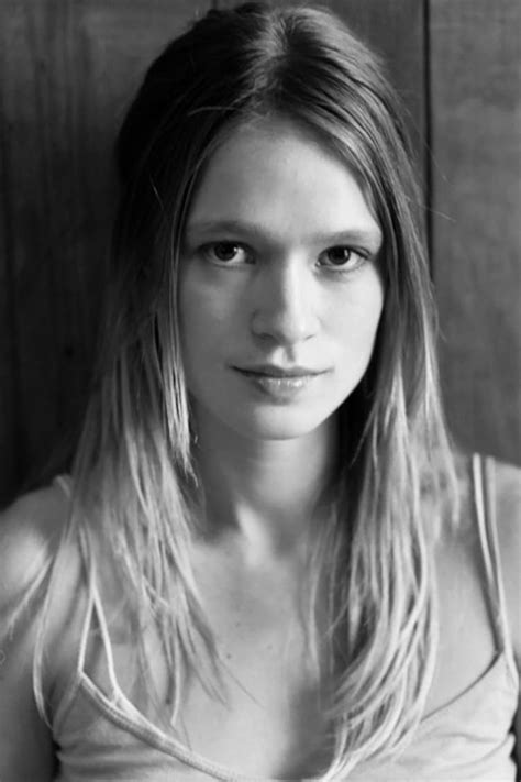 Amy Ferguson Imdb