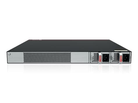 CloudEngine S S V Series All Optical Switches Huawei Enterprise