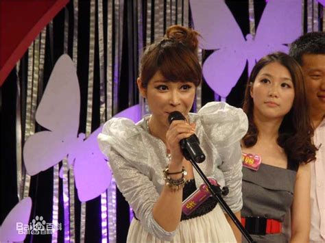 张二丹的百变造型，演绎不一样的人生！ 万佳直播吧