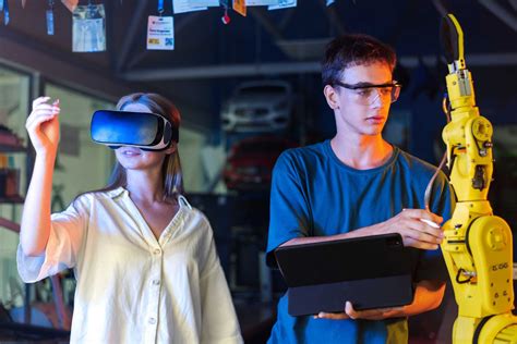 M0therearf Innovating The Future Of Technology Solutions Tech Flamer
