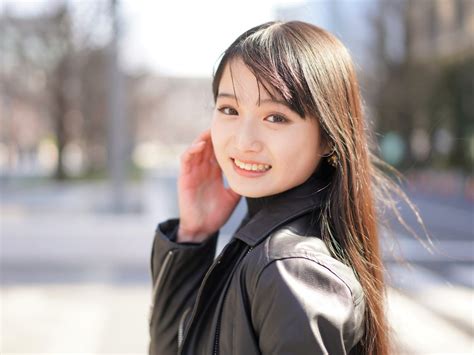 土屋凡狂 On Twitter りぃりさん 2023年2月4日 丸の内⑪ りぃり Riririr2009 Glues撮影会
