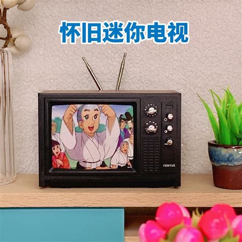 How To Choose The Best Small Tv For Your Space And Needs