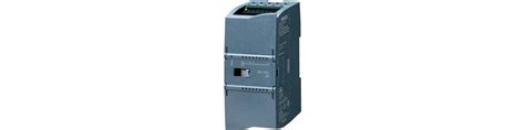 Siemens Simatic S7 1200 Analog Input Modules Plc City