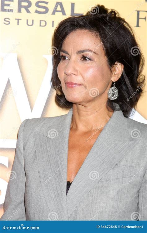 Rachel Ticotin
