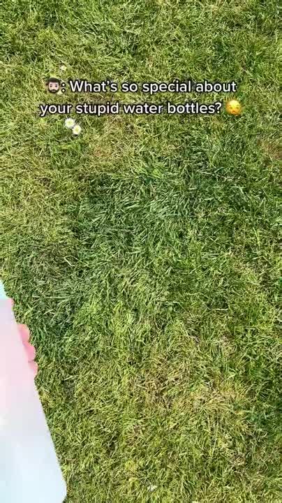 muhammad irfan on linkedin product link gaaxtn5n