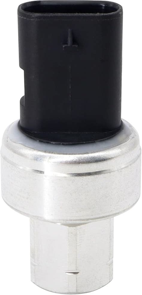 Hisport Ac Pressure Sensor Switch Pressure Transducer