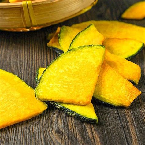 Does Okra Crisp Lose Its Nutrients Over Time Blog