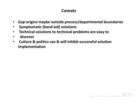 System Diagram Ppt