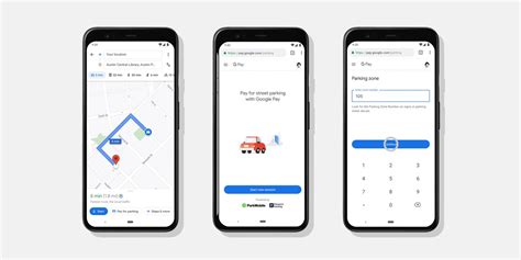 Google Maps How To Enable Dark Mode On Android Why You Should