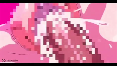 Dance Sister Hentai Anime Eporner