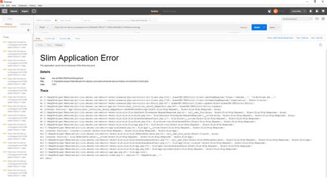 Update Causing Soap Error · Issue 47 · Alexacrmphp Crm Toolkit · Github