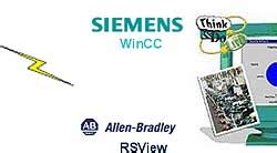 Automation Control Technology Pte Ltd ACT Your Reliable Automation Partner