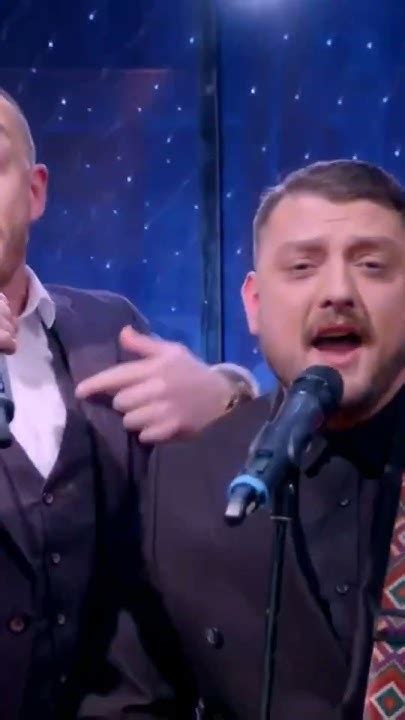 ერთი გოგო შემიყვარდა ვხარობ განა ვტირი მე ურსა ჯგუფიურსა Youtube