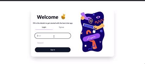Rahul Verma On Linkedin React Nodejs Fullstackdevelopment Learninginpublic Consistency